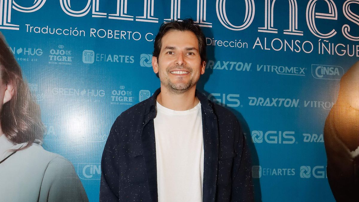 Alan Estrada se sumerge en las profundidades para conocer los restos del Titanic - El Sol de ...